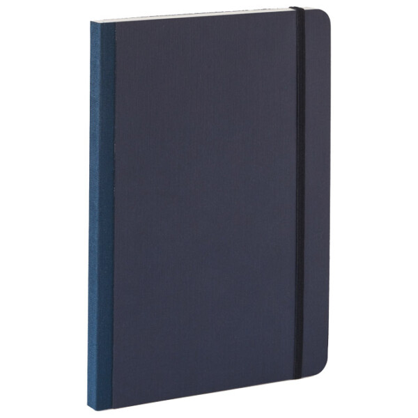 Fabriano Pocket Notebook Ecoqua Plus 9×14/80L 90g 19914004
