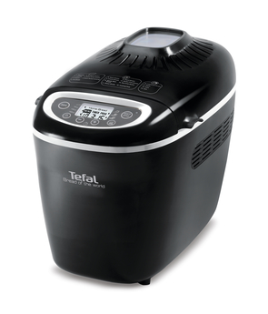 TEFAL Bread Of The World PF611838