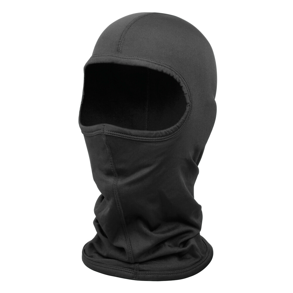 POTKAPA MASK WARM TECH