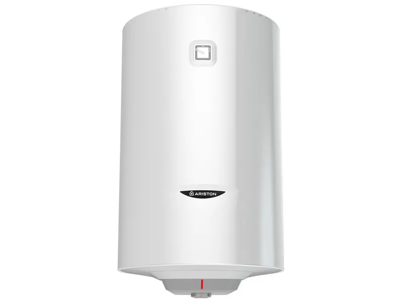 ARISTON 50L PRO 1 R (PRO1 R 50 V 2K)