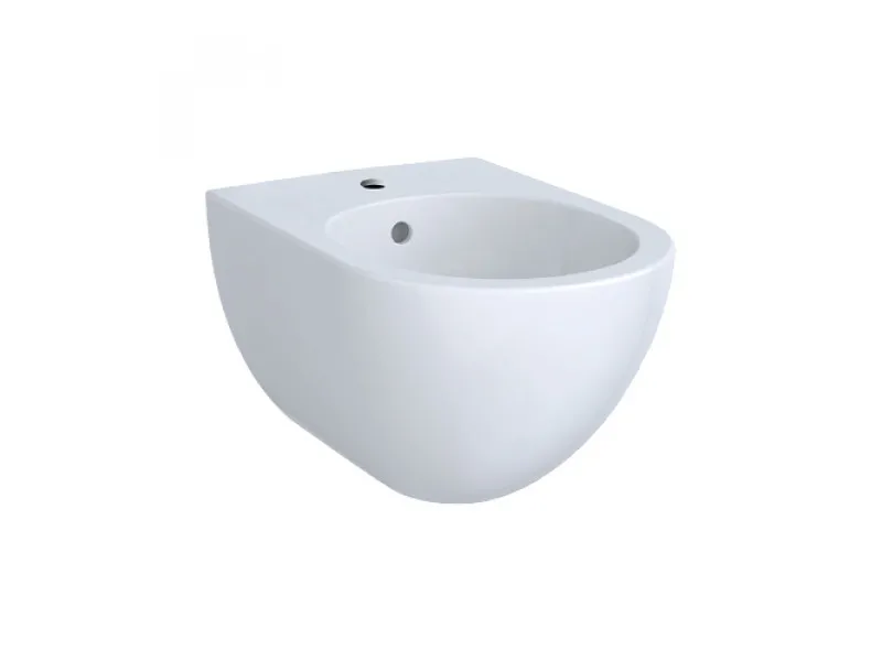 Geberit Acanto konzolni bide 500.601.01.2