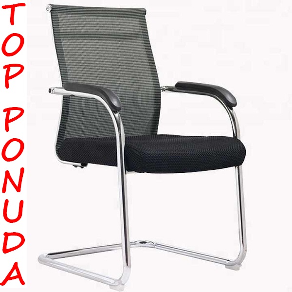 Konferencijska stolica B 31 , cena sa pdv-om