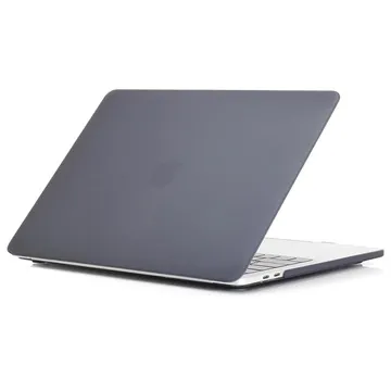 MACBOOK PRO 13.3" 2020 A2251/A2289 MAT PLASTIČNA MASKA