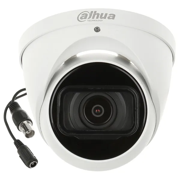 Dahua HAC-HDW1231T-Z-A-2712