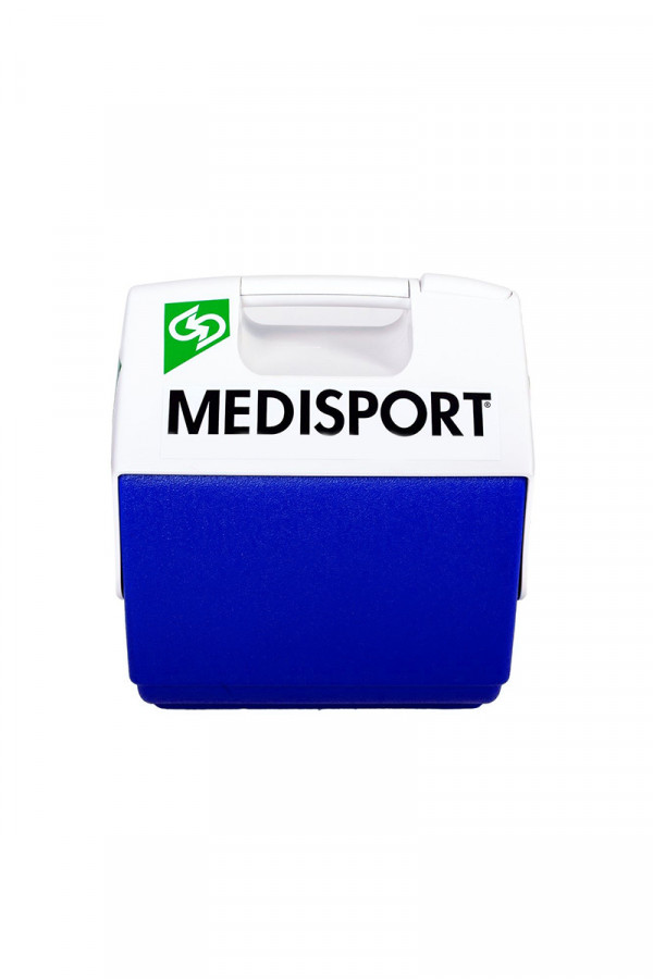 MEDISPORT FRIŽIDER VELIKI 6L