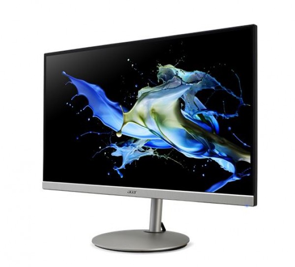 Monitor 24'' Acer CB242YSMIPRX IPS FHD 1ms 75Hz