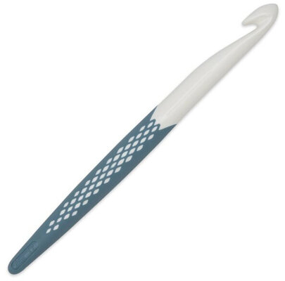 HEKLICA ERGONOMICS 12,0mm