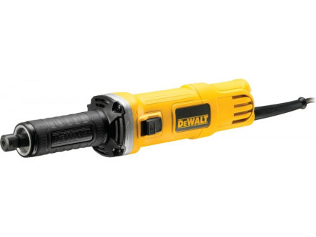 DeWalt čeona bruslica ( DWE4884 )