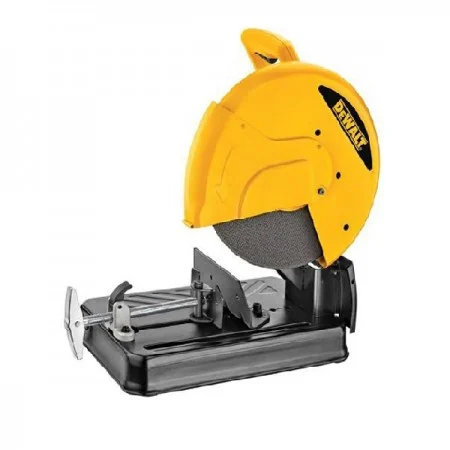 DeWalt stabilna rezalica-ploca 2300w 355mm ( D28730 )