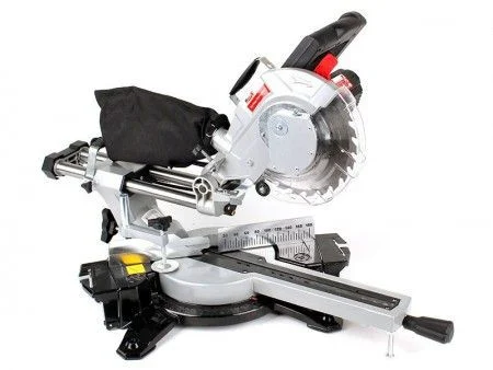 Womax W-KGSZ 1800-215 testera kružna za uglove potezna ( 73718021 )