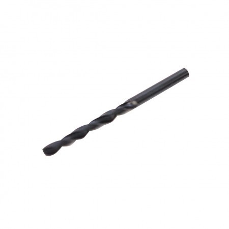 Burgija za metal HSS fi5.5mm Beorol ( BHSS5.5 )