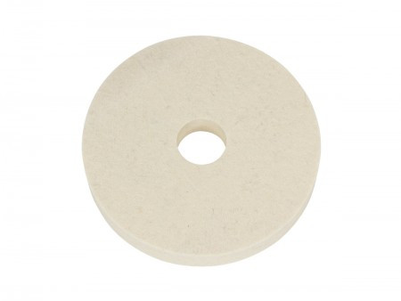 Womax disk za poliranje 150mm ( 72801567 )