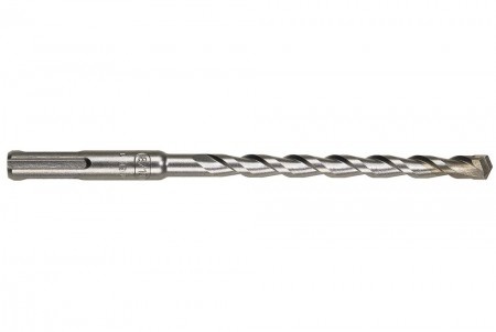 Wolfcraft Udarna burgija Standard 20x600mm ( 7893010 )