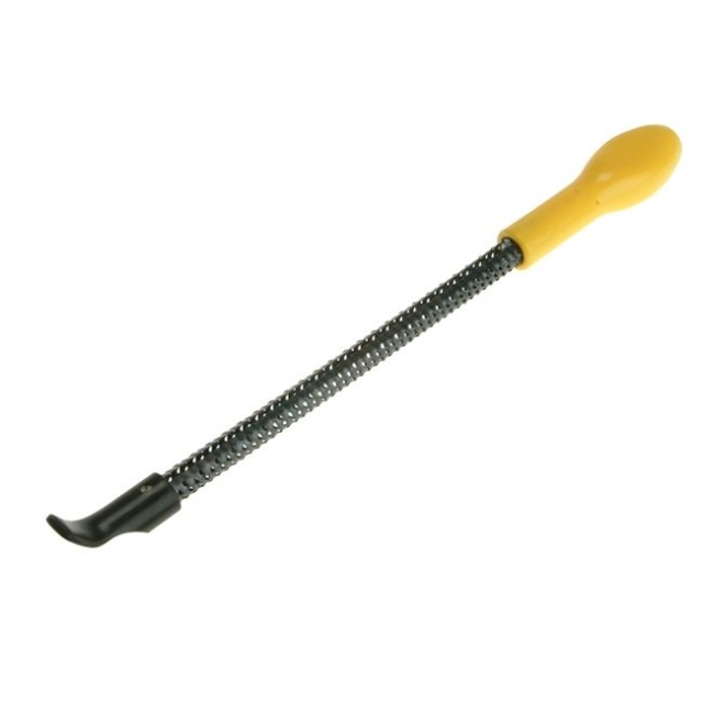 Stanley 5-21-299 List turpije za Surform ovalni 250mm