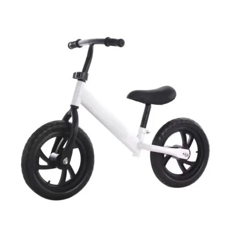 Balanserro bike, beli ( A058448 )