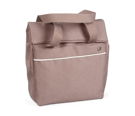 Peg-Perego torba za kolica borsa smart bag - rosette ( P3150061657 )
