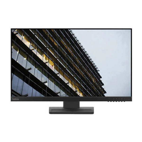 Monitor Lenovo E24-28 62B6MAT3EU