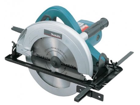 MAKITA Kružna testera – cirkular N5900B, 2000W, 235mm