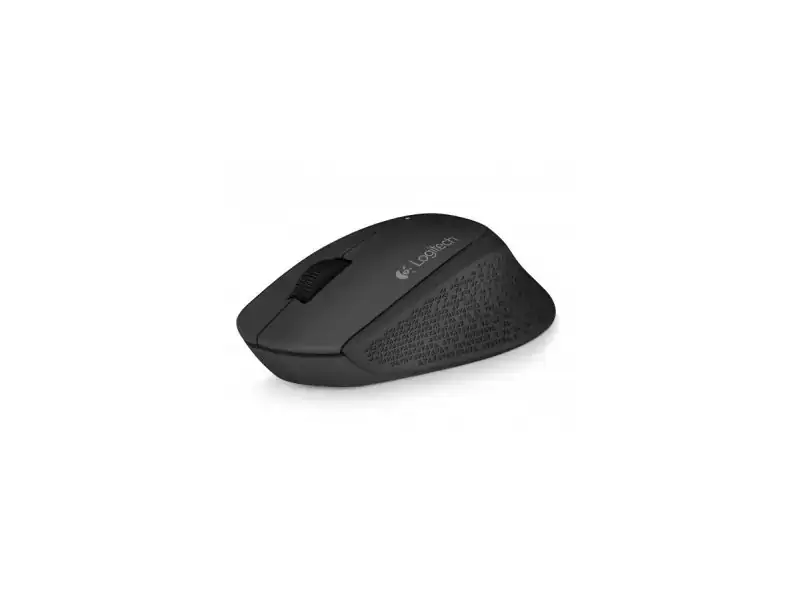 LOGITECH M280 WIRELESS MOUSE