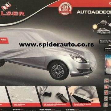 WALSER AUTO CERADA M VELIČINA (HEČBEK MODELI)