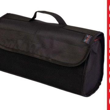 Cargobag L torba za gepek