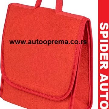 Torba za auto opremu Maxi 99916