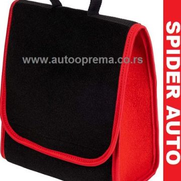 Torba za auto opremu Maxi 99919