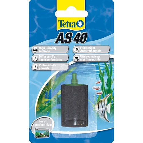 Tetra AS40 raspršivač za akvarijum