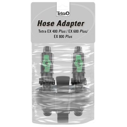Tetra Tec Hose Adapter EX 400-800 PLUS - adapter za crevo