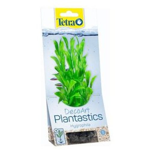 Tetra veštačka biljka za akvarijum DecoArt 15cm, Hygropila S