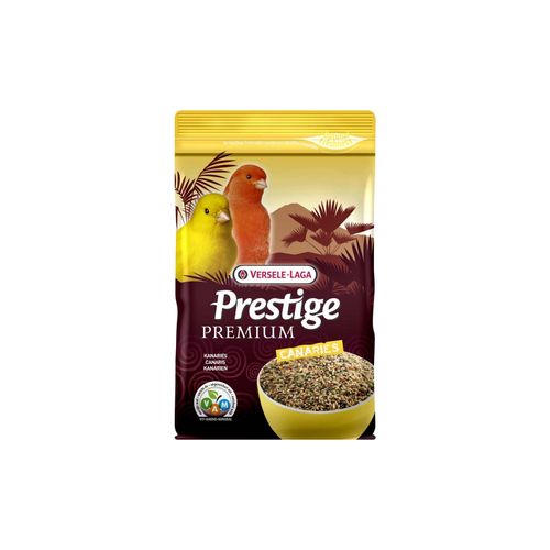 Versele-Laga Premium CANARY, Hrana za kanarince 800 g