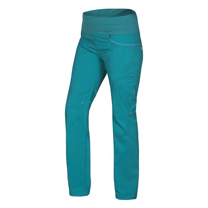 NOYA PANTS WOMEN