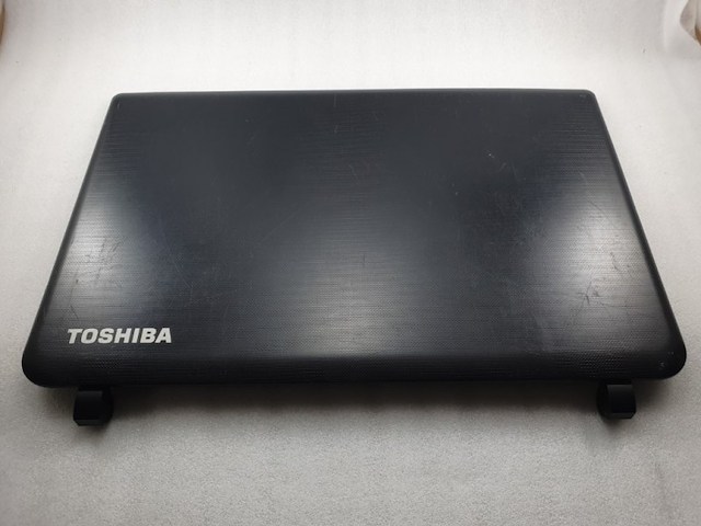 Kuciste ekrana za Toshiba Satellite C50-B