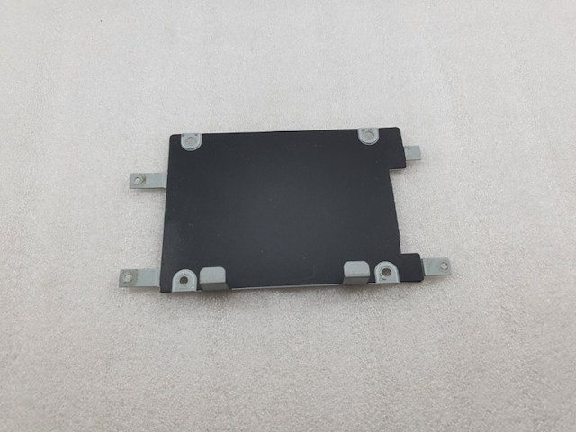 Fioka hard diska za Sony Vaio PCG-61611L