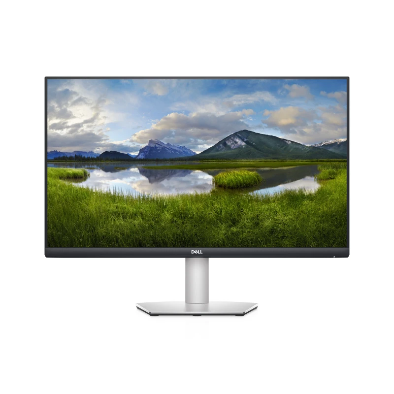 Dell S2721DS IPS monitor 27"
