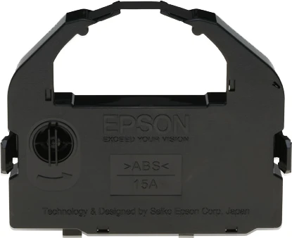 Epson S015262 crna ribon traka