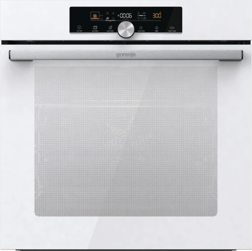 Gorenje BOS6747A01WG samostalna ugradna rerna