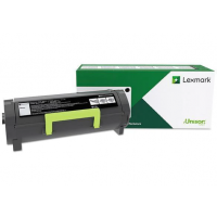 Lexmark 62D5X0E