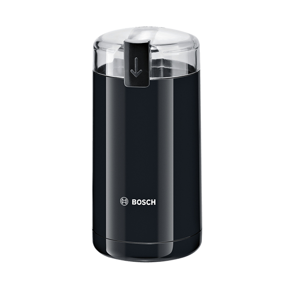 Bosch mlin za kafu TSM6A013B