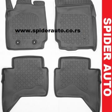 TPE PATOSNICE FORD RANGER 2012-I NOVIJI