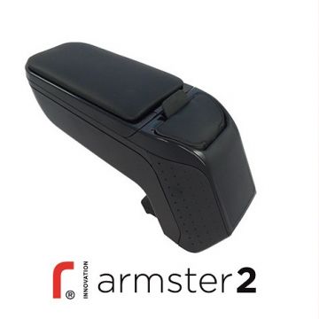 ARMSTER2 naslon za ruku Citroen C4 Cactus