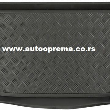 Kadica za gepek Fiat PANDA 2003-2012