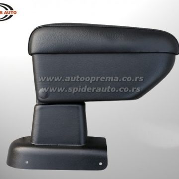 Naslon za ruku CLASSIC Opel Corsa E