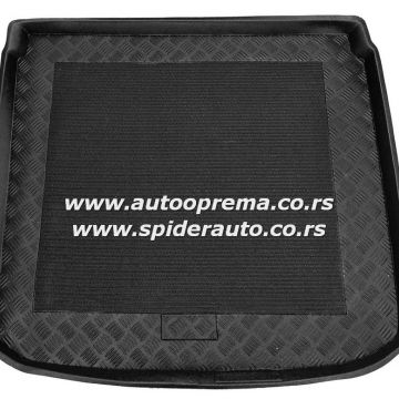 Kadica za gepek Seat ALTEA XL