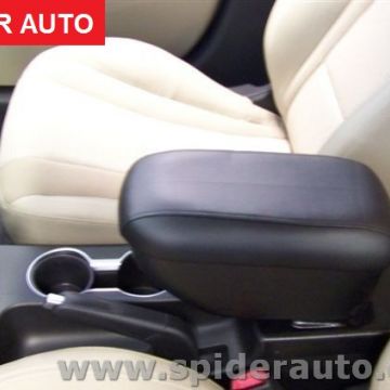 Naslon za ruku CLASSIC Hyundai i 30 2012-2017