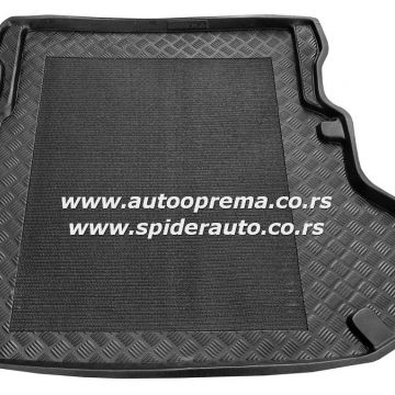 Kadica za gepek Mercedes W211 E - CLASS limuzina CLASSIC sa CD 2002-2009