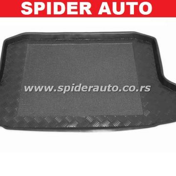 Kadica za gepek Honda CIVIC 2001-2006 HB 5-vrata