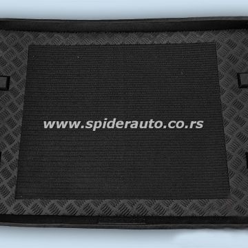 Kadica za gepek Jeep CHEROKEE 2008-2012