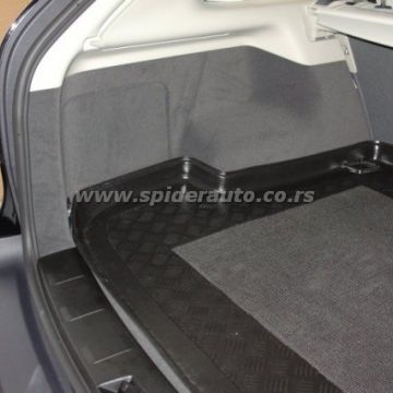 Kadica za gepek Saab 9-3 SPORT Karavan