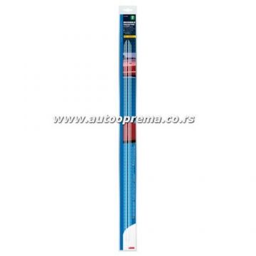 Štitnici za vrata PROVIDNI 65cm